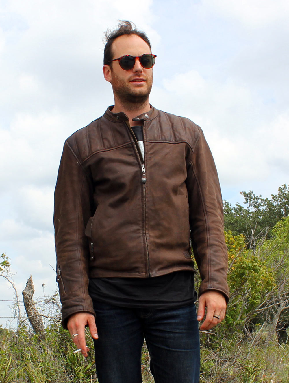 ride-america-roland-sands-115271 - COOL HUNTING®