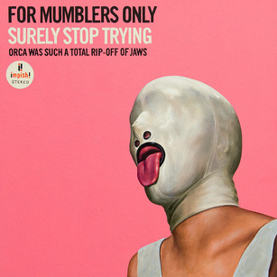 Eric White: All of This Has Not Occurred - COOL HUNTING®