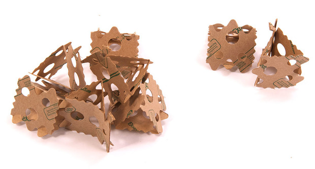 ExpandOS - COOL HUNTING®