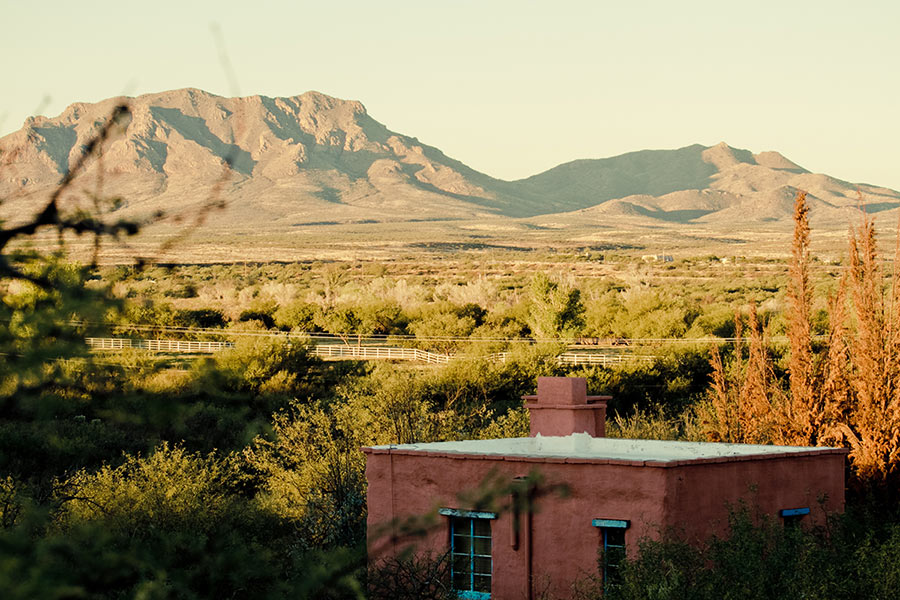 Best of CH 2013: Crowdfunded Projects - COOL HUNTING®