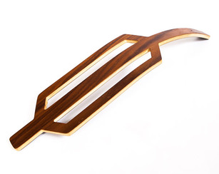 Ruphus - COOL HUNTING®