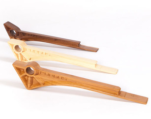 Ruphus - COOL HUNTING®