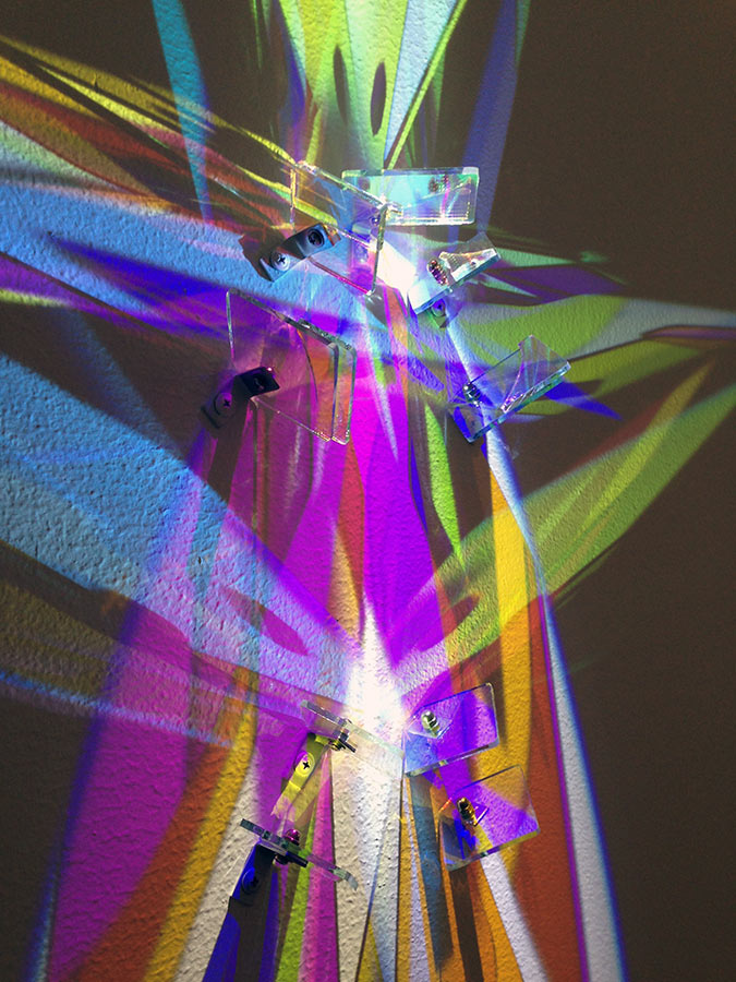 miami-glass-9-118203 - COOL HUNTING®