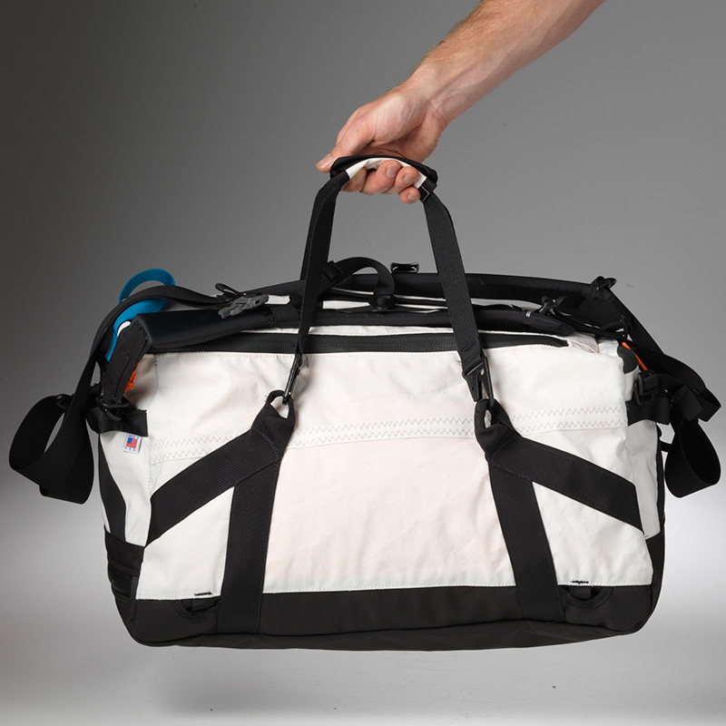 Truce Designs - COOL HUNTING®