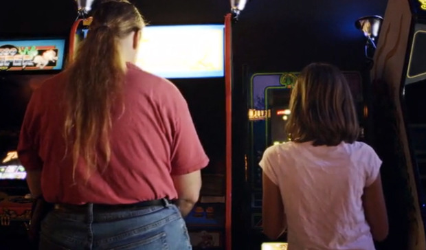 Outerlands: Season One - COOL HUNTING®