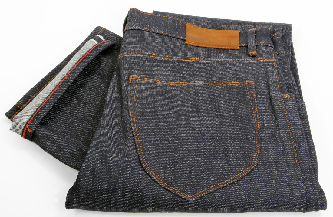 raleigh-organic-denim-jean-120066 - COOL HUNTING®