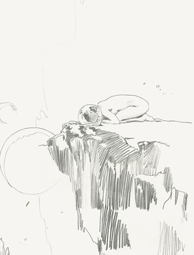 broken-bells-concept-sketch-album-art-thumb-283×370-75672-120698 - COOL ...