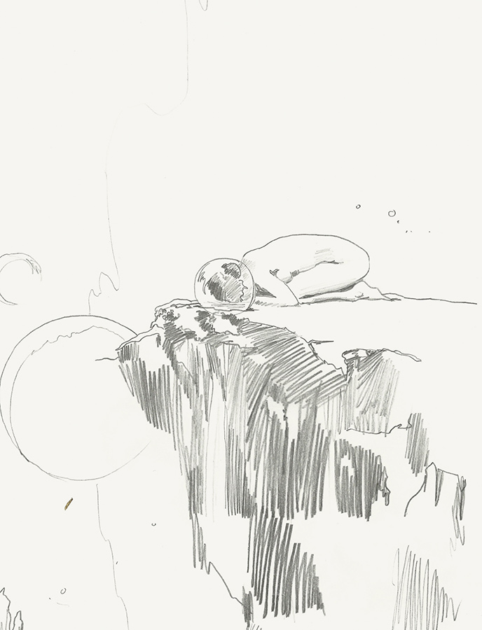 broken-bells-concept-sketch-album-art-120683 - COOL HUNTING®