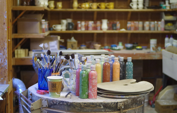 Sundance Resort, Utah - COOL HUNTING®