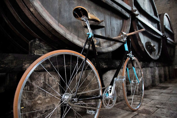 Scatto Italiano - COOL HUNTING®