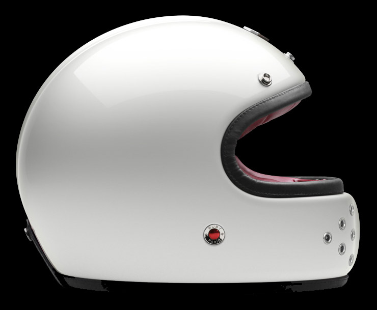 aether-ruby-helmet-7-125734 - COOL HUNTING®