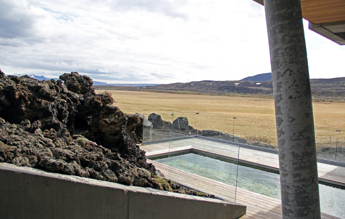 ion-hotel-iceland-pool-copy-126859 - COOL HUNTING®