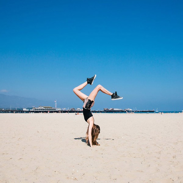 Live Fast Mag’s First Annual Print Issue - COOL HUNTING®