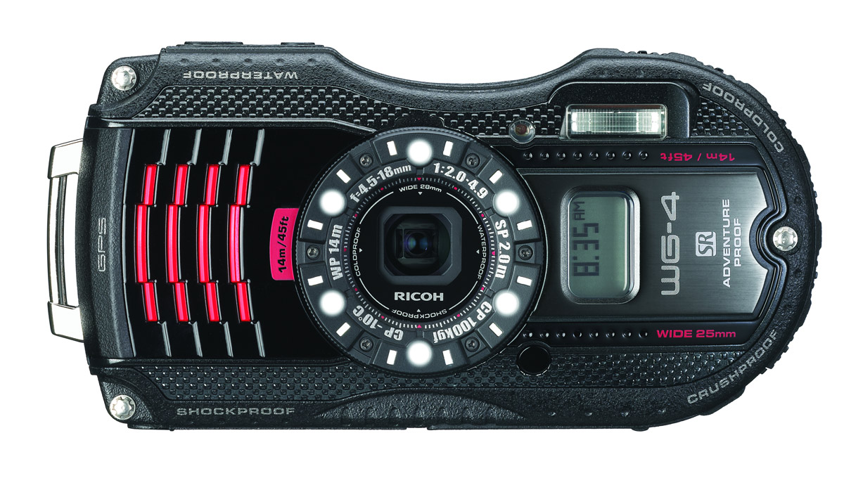 charged-digital-cameras-ricoh-wg-4-gps-final-127065 - COOL HUNTING®
