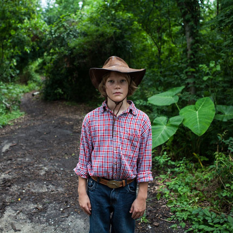 buttercupbill-thumb-129001 - COOL HUNTING®