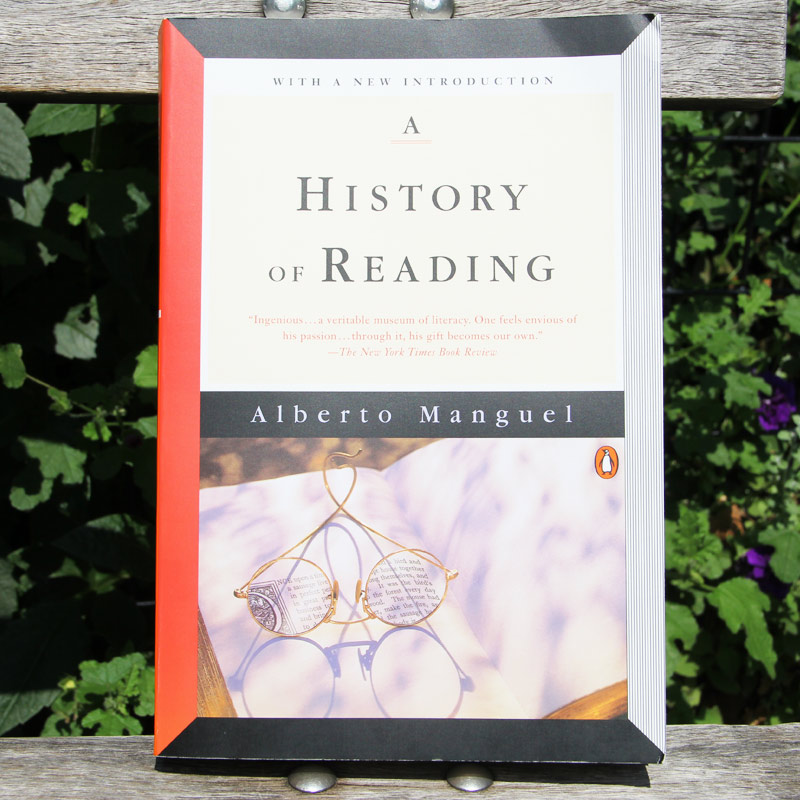 Reading And History The 50 Best History Books Of All Time Pan