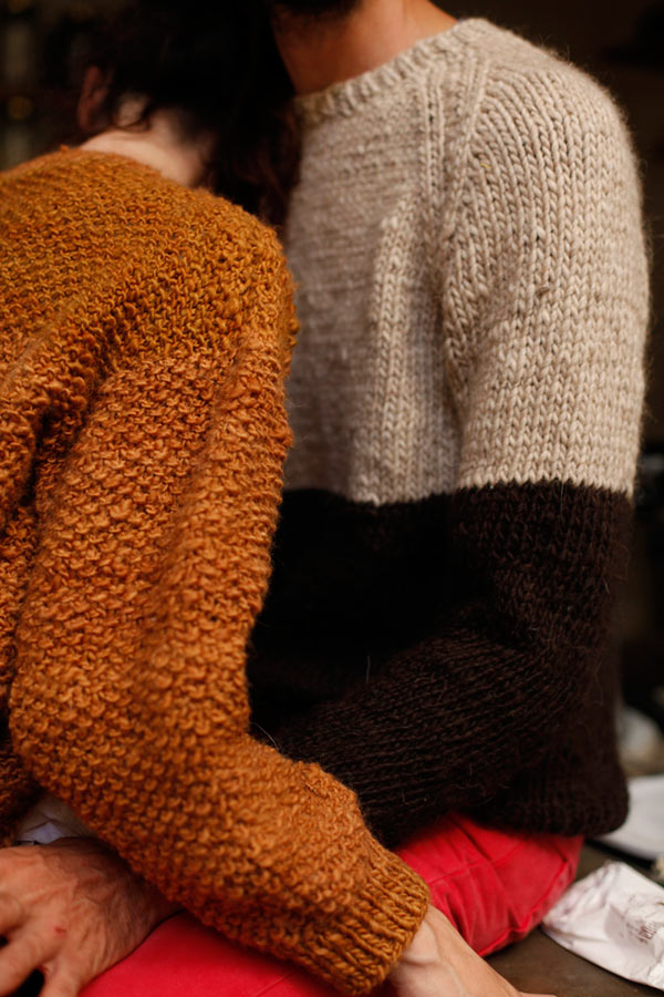 nido-aw14-wool-knit-argentina-2-131803 - COOL HUNTING®