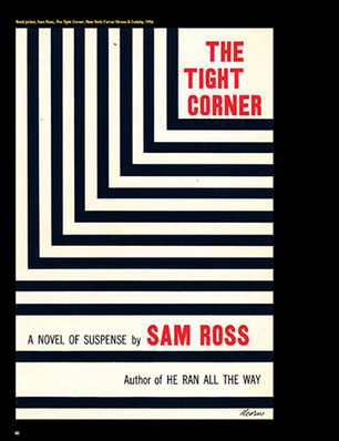 John Alcorn: Evolution by Design - COOL HUNTING®