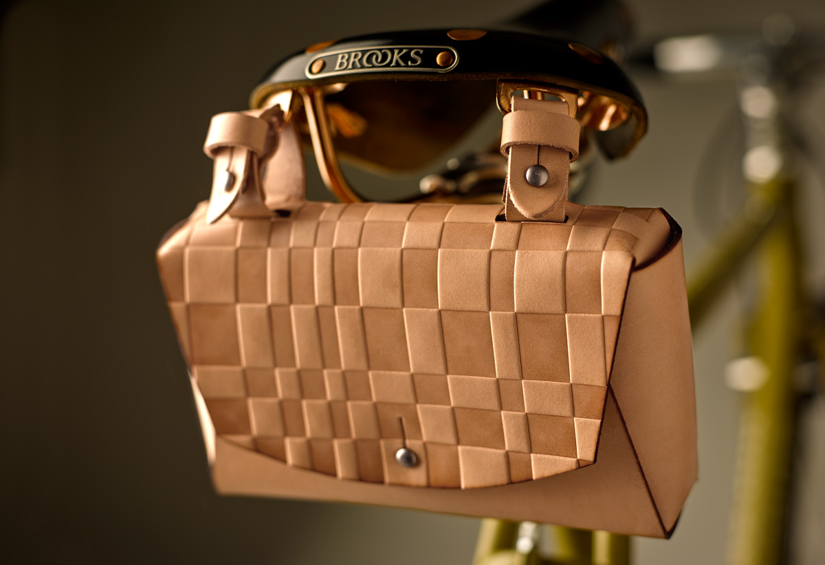 house-velo-tanner-bag-133834 - COOL HUNTING®