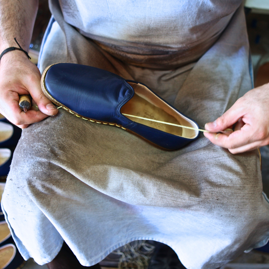 The Sabah Dealer - COOL HUNTING®