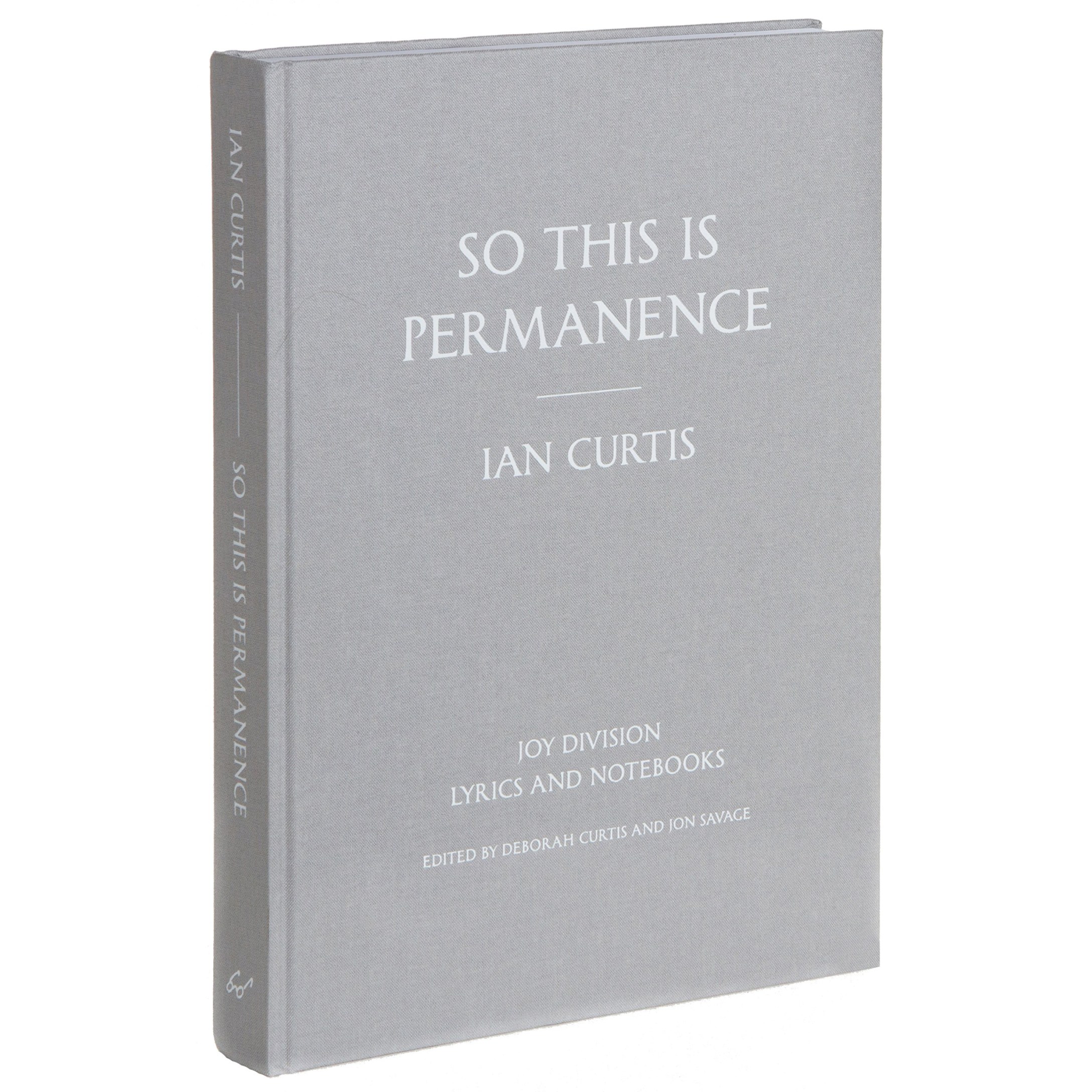 So This Is Permanence Cool Hunting