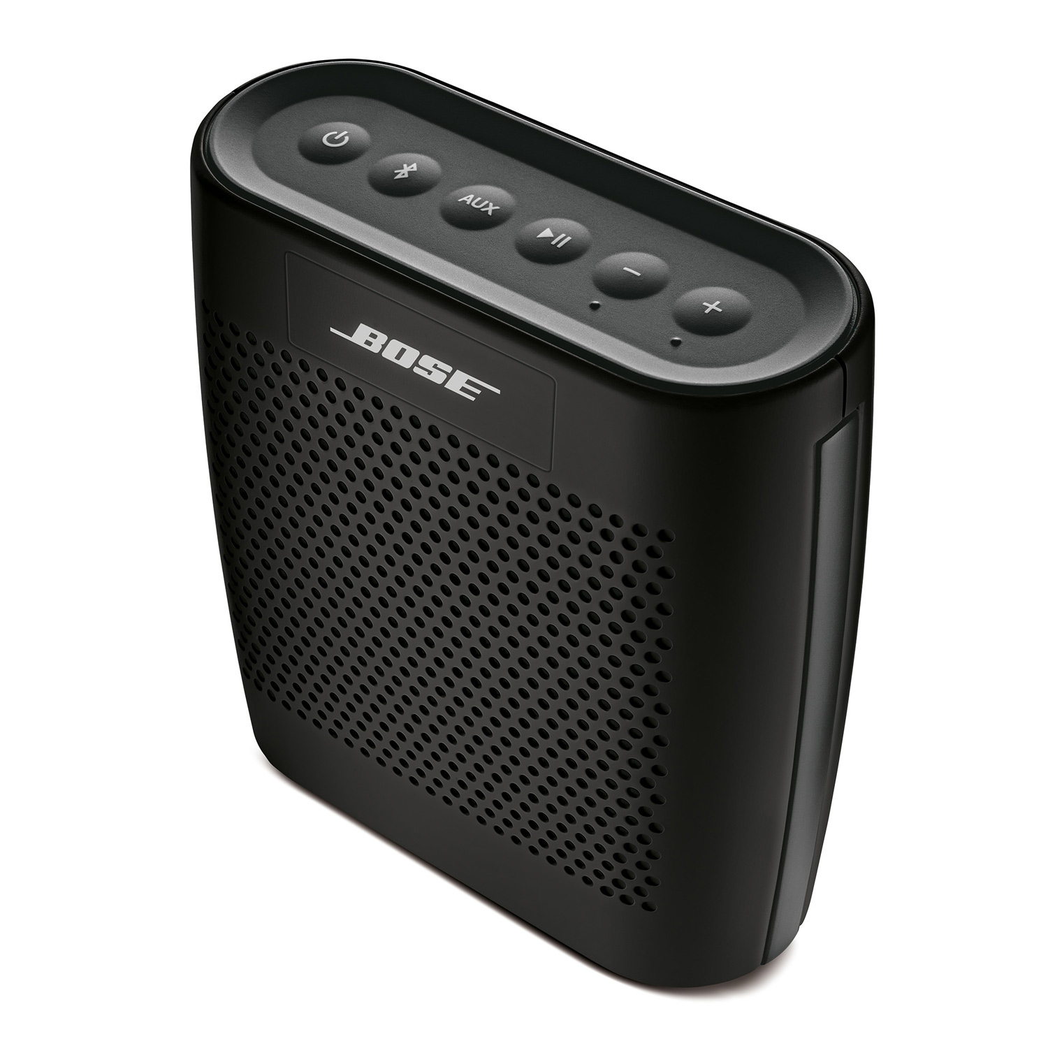 SoundLink Bluetooth Speaker - COOL HUNTING®