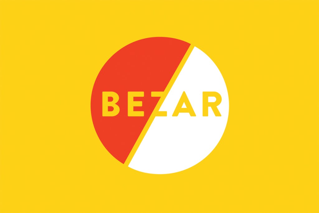 Membership Only Shopping with Bezar - COOL HUNTING®