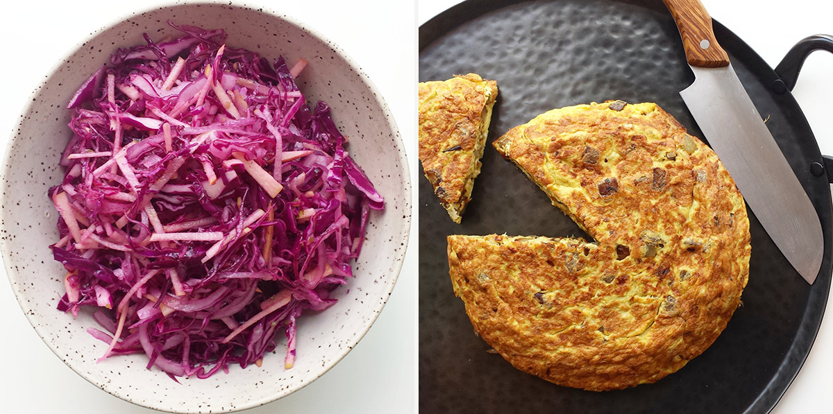 gabe-kennedy-slaw-recipe-142250 - COOL HUNTING®