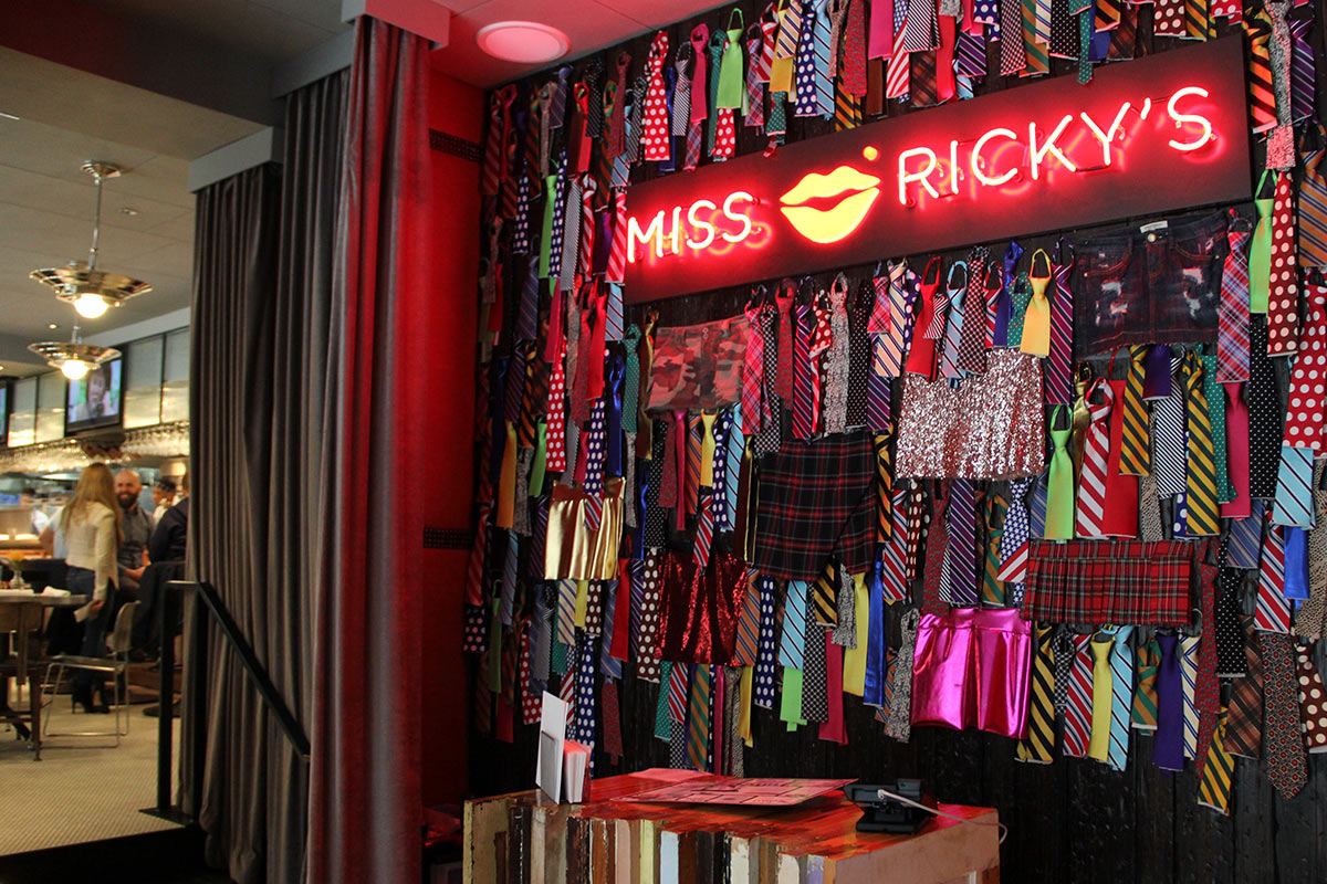 Experiencing Virgin’s First-Ever Hotel in Chicago - COOL HUNTING®