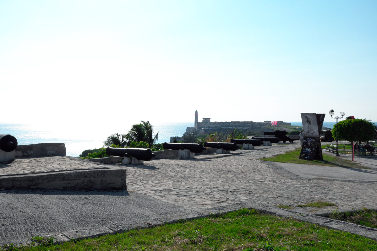 Cool Hunting Edition: Cuba 2015 - COOL HUNTING®