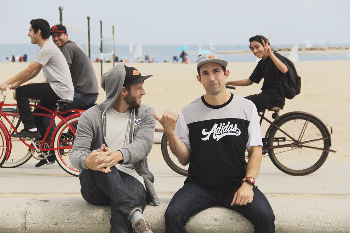 cat-cloud-coffee-baca-trudy-144458 - COOL HUNTING®