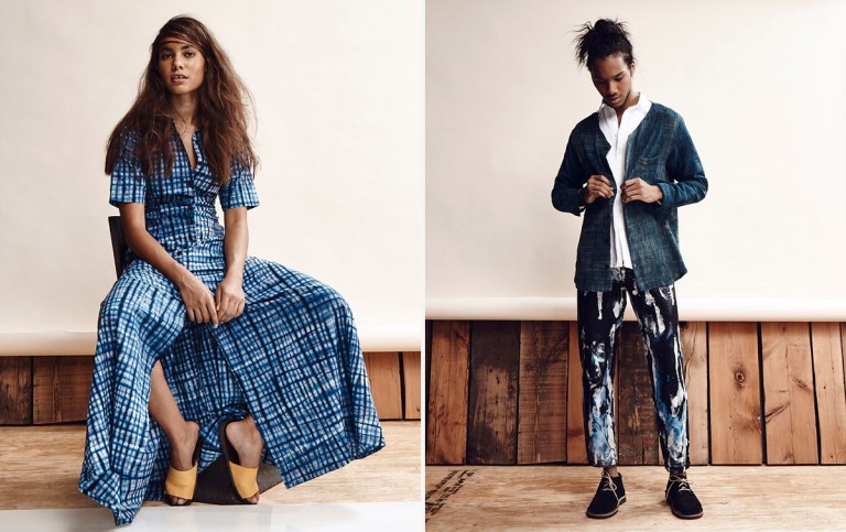 The Dikan Center, Africa’s Largest Photography Library, Opens in Ghana ...