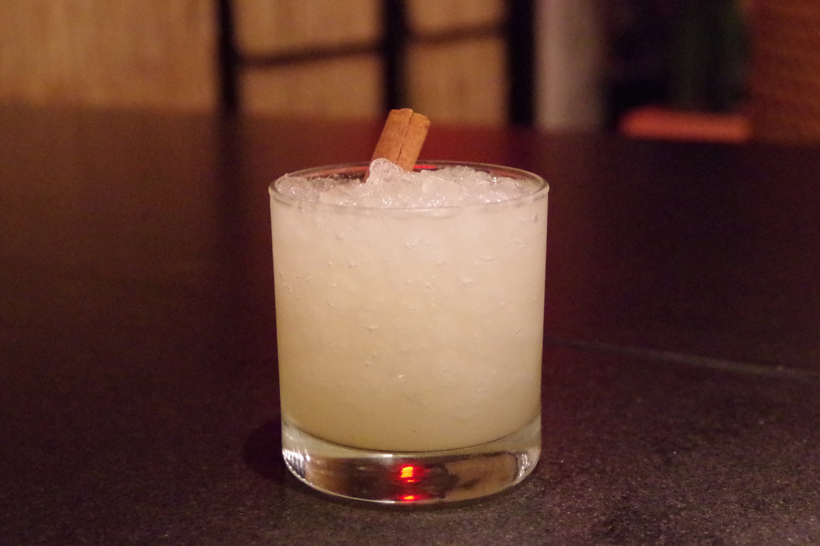 Tiki Your Time This Fall and Winter - COOL HUNTING®