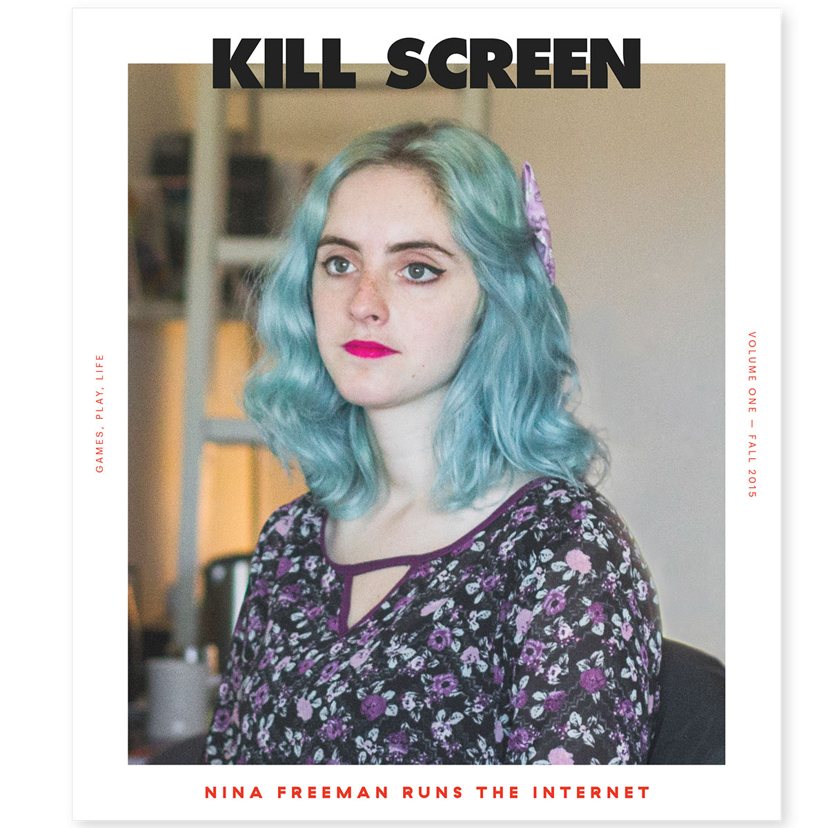 kill-screen-redesign-thumb-145809 - COOL HUNTING®