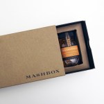 Mash & Grape’s MashBox Spirits Subscription - COOL HUNTING®