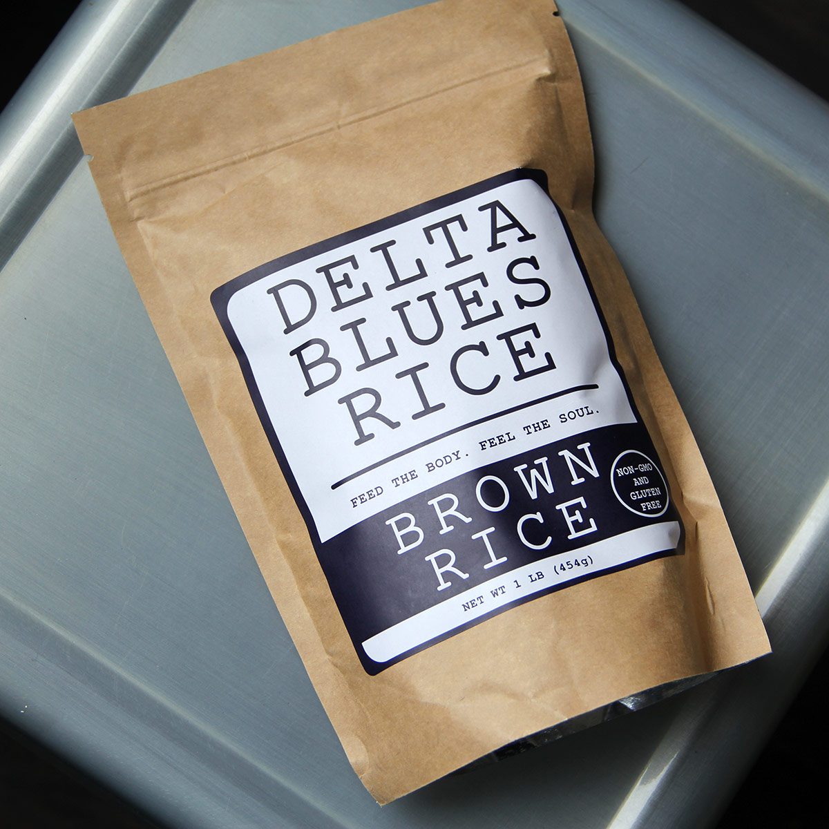 delta-blues-rice-thumb-148041 - COOL HUNTING®