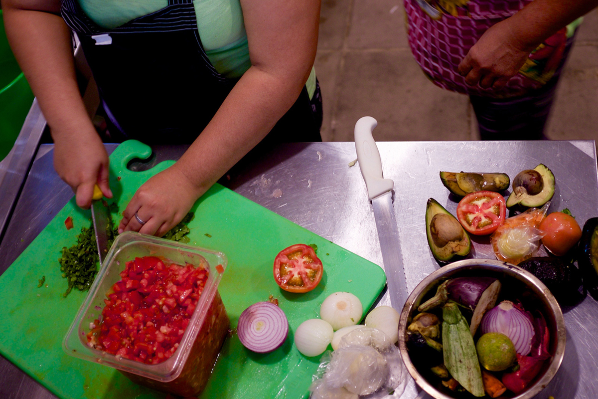 costa_rica_olas_farm_01-148694 - COOL HUNTING®