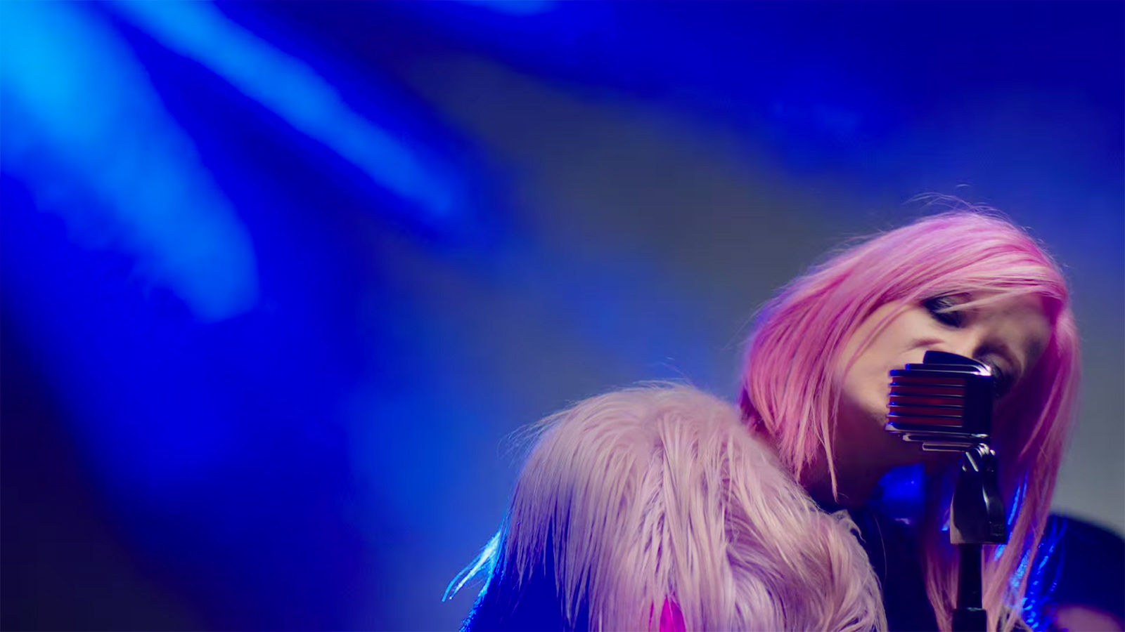 Garbage: Empty - COOL HUNTING®