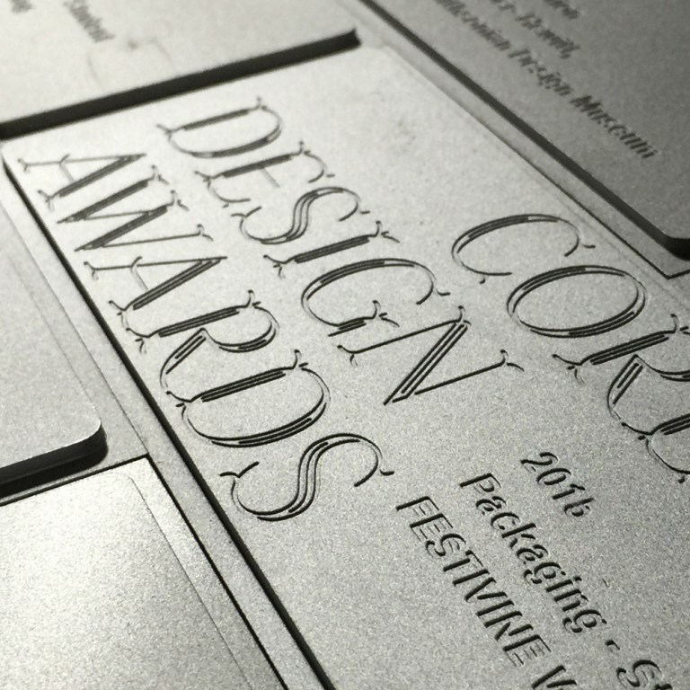 Core77 Design Awards - COOL HUNTING®