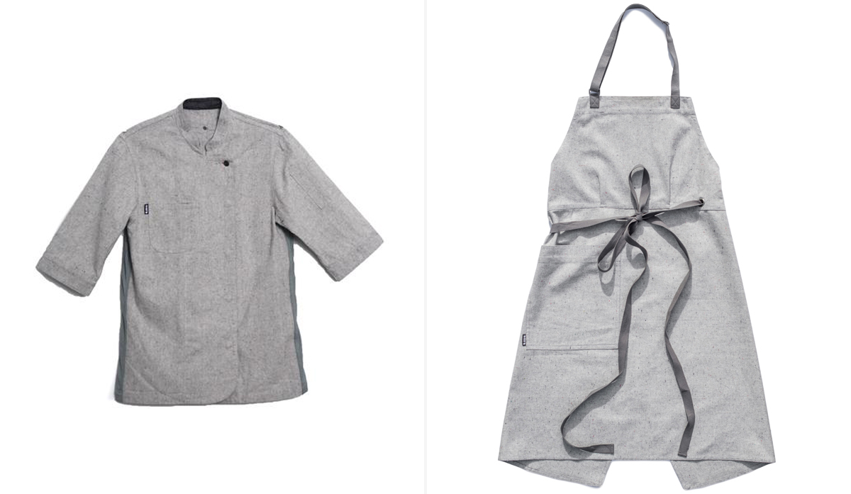 Interview: Alex McCrery and Jenny Goodman of Tilit NYC - COOL HUNTING®