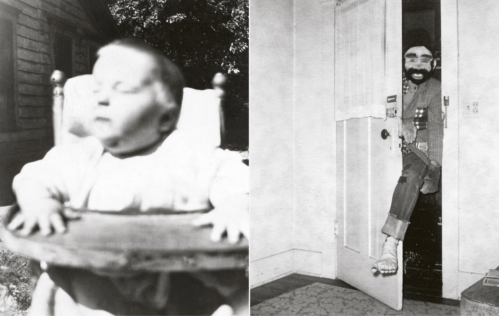 jonah-samson-magicians-01-155865 - COOL HUNTING®