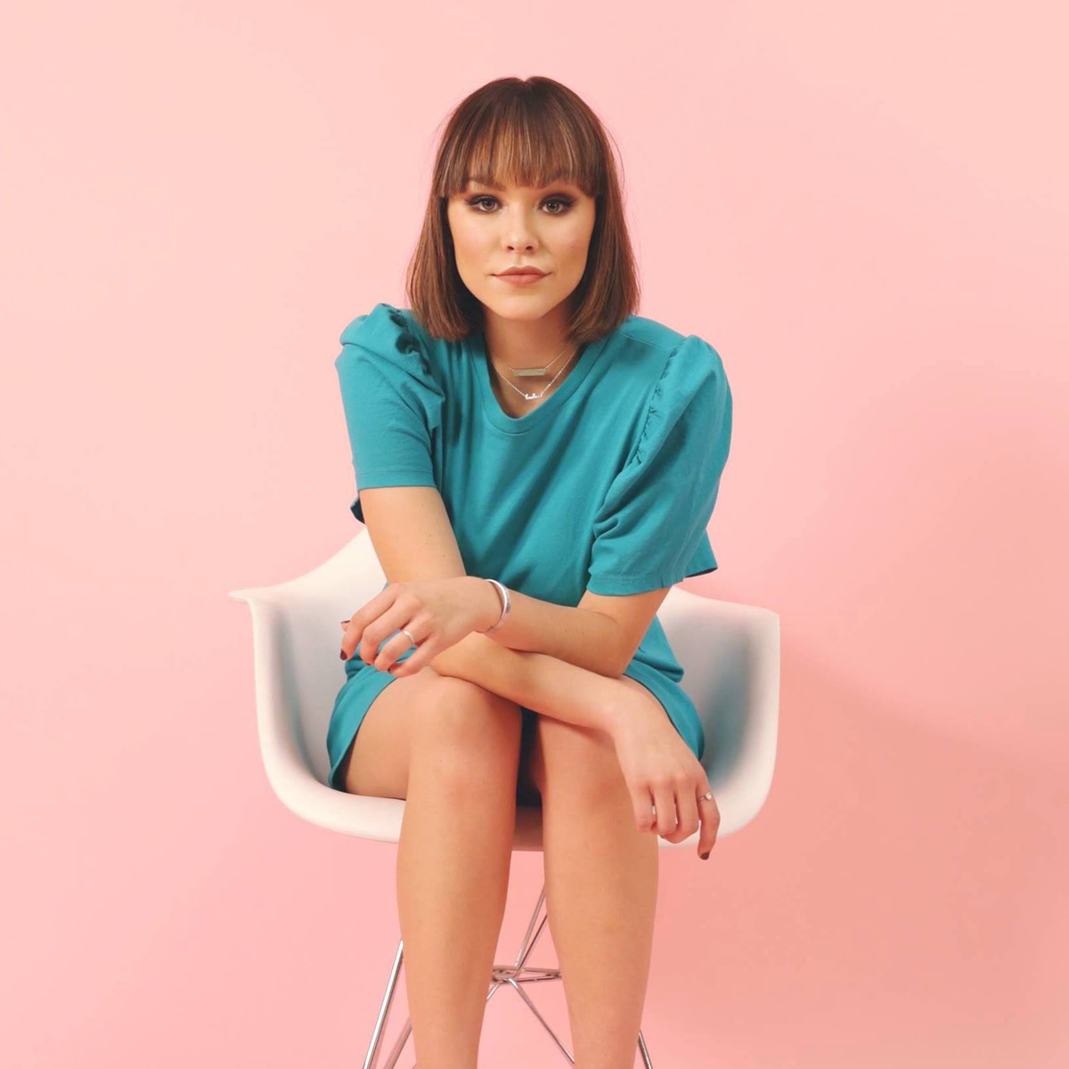 UPSAHL: Can You Hear Me Now - COOL HUNTING®