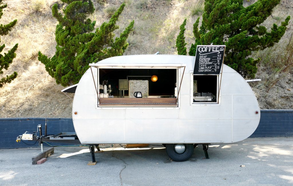 The Native Hotel, Malibu - COOL HUNTING®