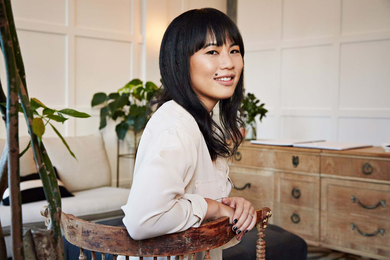 sandra-chiu-treatment-by-lanshin_05-156882 - COOL HUNTING®