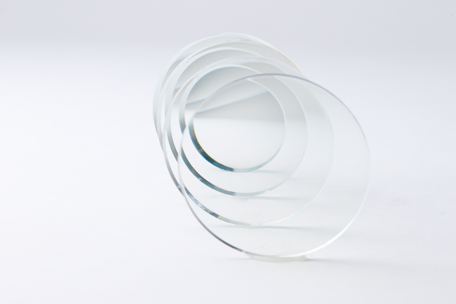 Lensabl’s Quality Prescription Lenses For Any Frames - COOL HUNTING®