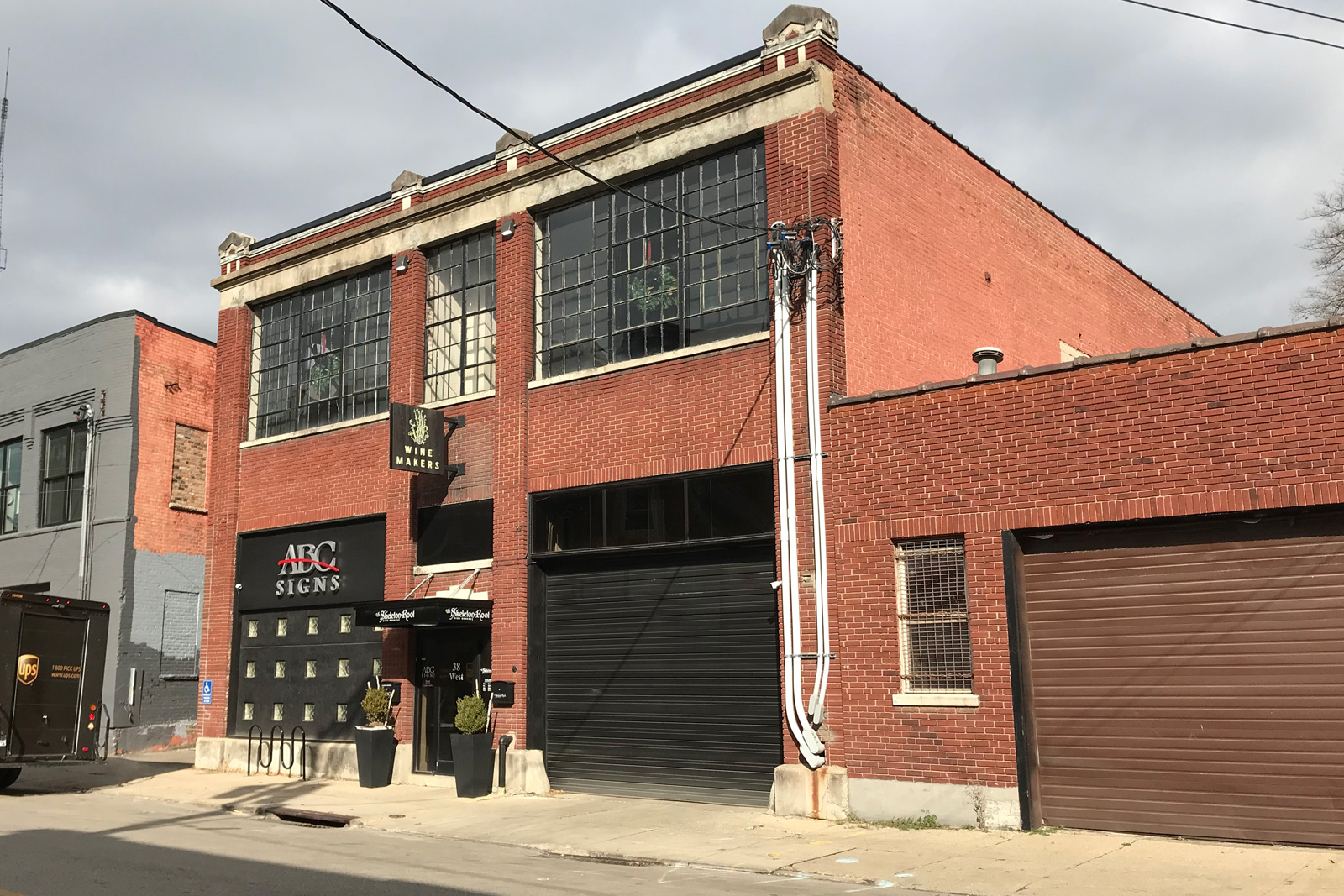 Interview: Winemaker Kate MacDonald, Skeleton Root Winery - COOL HUNTING®