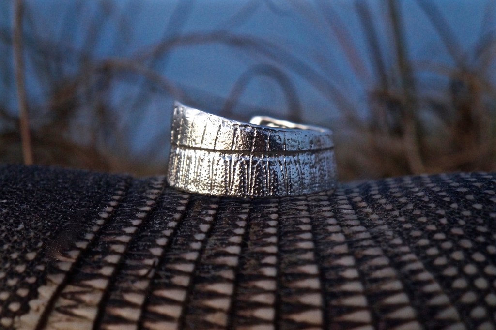 Designer Gogo Ferguson Looks to Cumberland Island, Georgia for ...