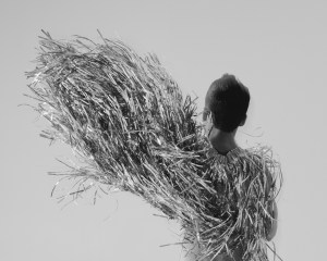 Premiere: “Torpedo” by Chris Garneau feat. Shannon Funchess of Light ...