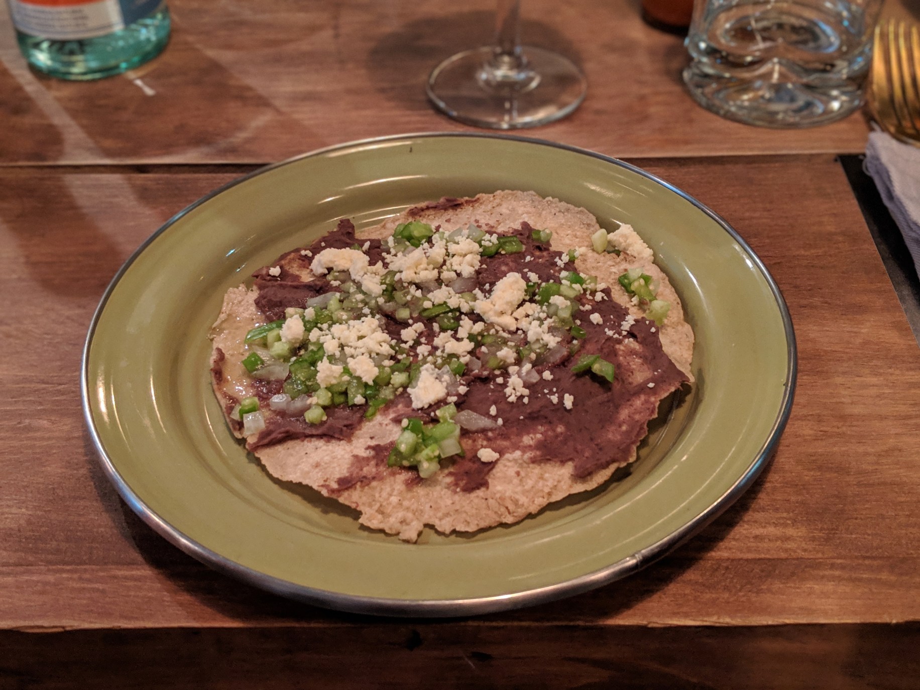 Dining at Guadalajara’s New Restaurant, Xokol - COOL HUNTING®