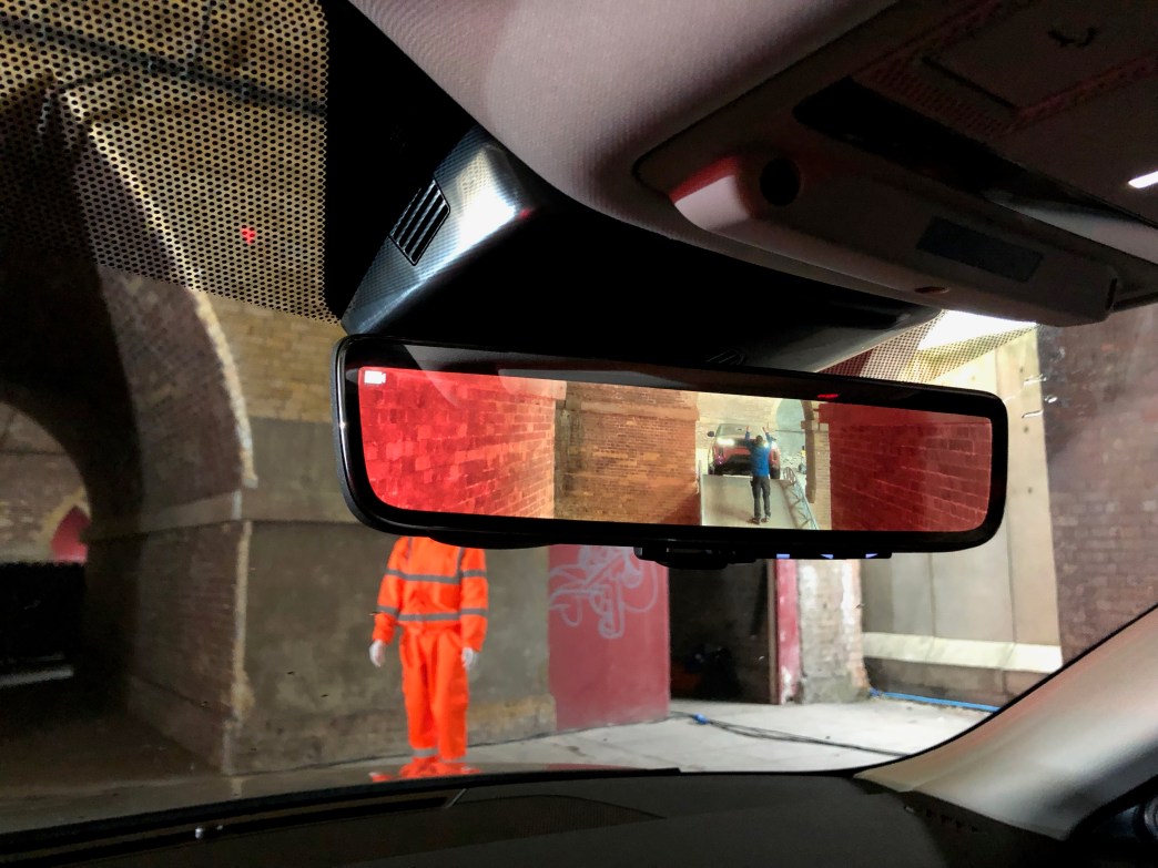 Our Exclusive Insight Into the 2020 Range Rover Evoque’s Design - COOL ...